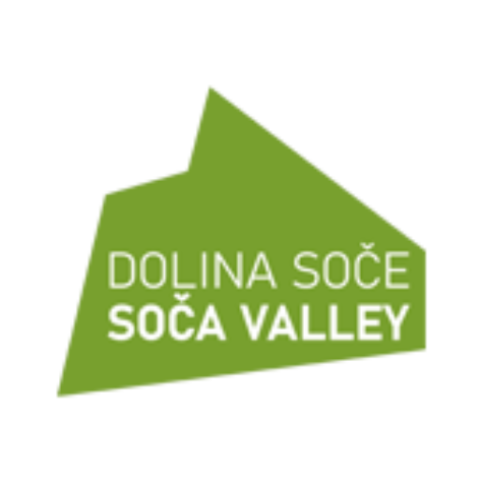 Soca Valley ZIPLINE Slovenija 7 - Dolina Soče | Dolina Soče - Uradna ...